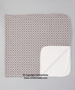 Make a Mess Mat | Smitten Baby